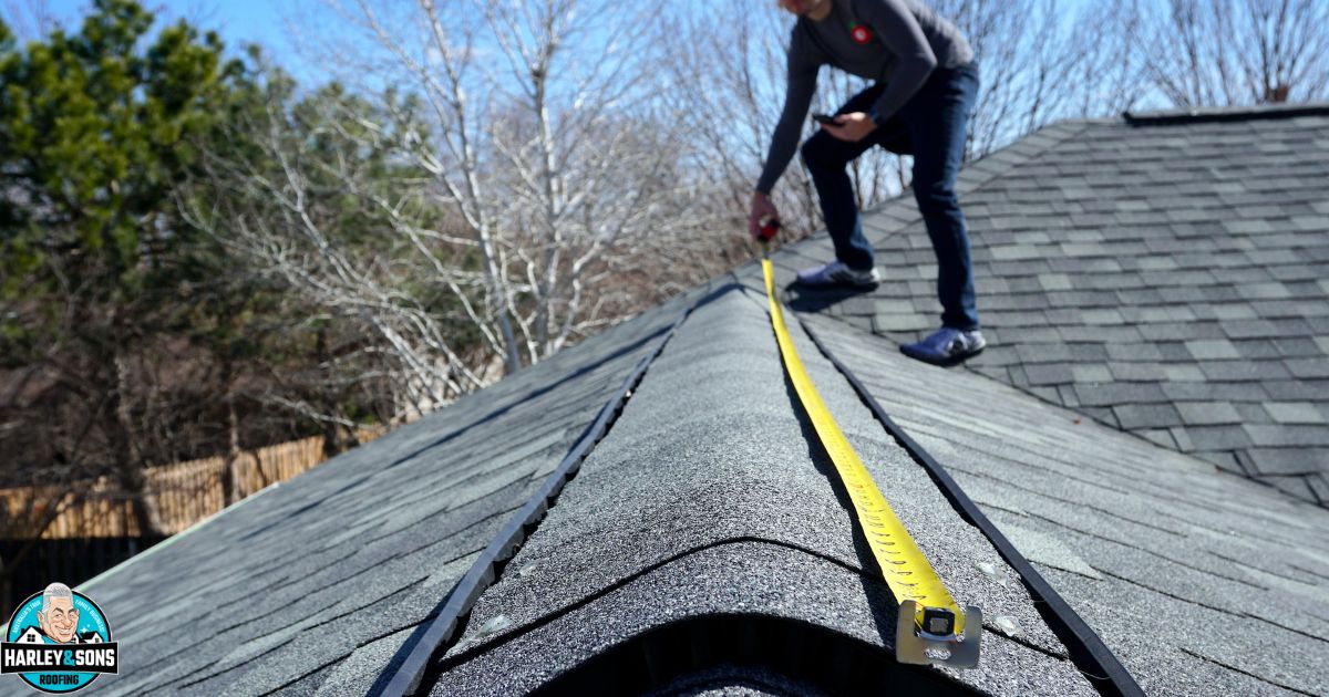 12 Types Of Roofing Materials And Their Costs